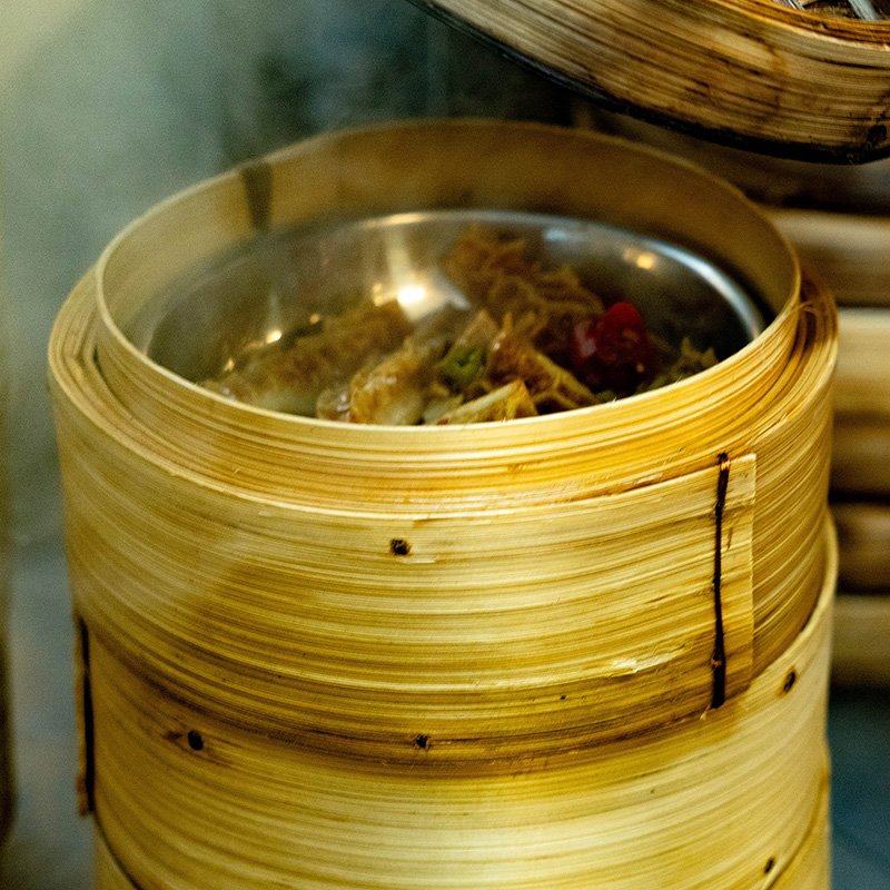 Home - mrbuffetbirmingham.com