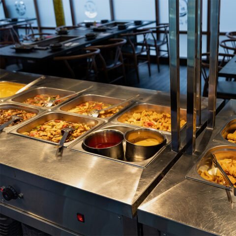 Home - mrbuffetbirmingham.com